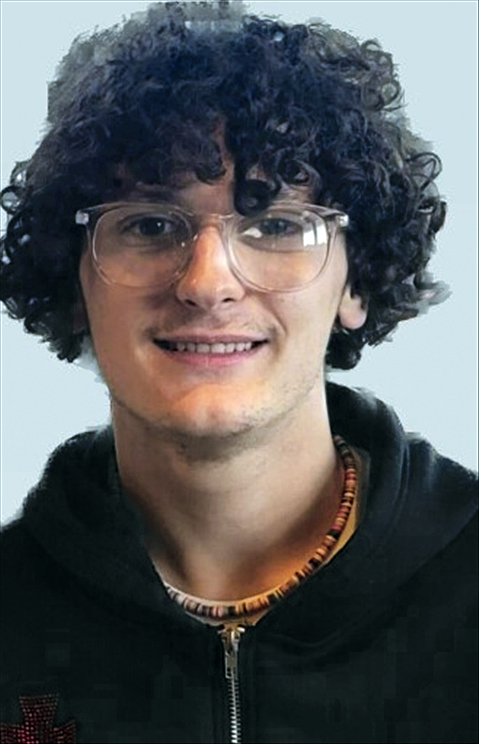 REED HAYNES | News, Sports, Jobs - Weirton Daily Times